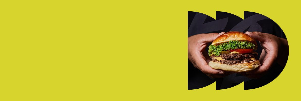 Fat Phill's | Cityplaza