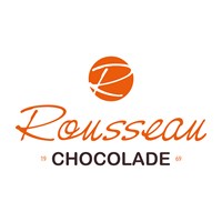 Rousseau Chocolade | Cityplaza